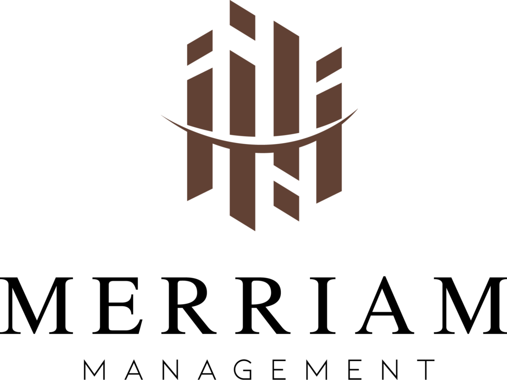 Merriam Management
